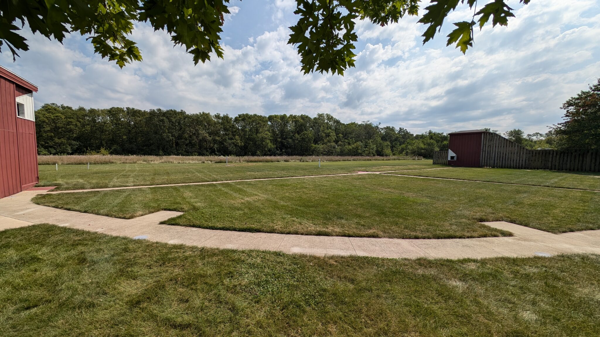 Membership | Rockford Skeet and Trap